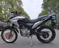 China 2022 New Model 250CC Super Motocross South America Popular  250CC Dirt Bike Cheap Peru Enduro Motorcycle for sale