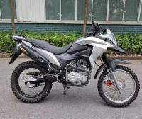 China 2022 New Model 250CC Super Motocross South America Popular  250CC Dirt Bike Cheap Peru Enduro Motorcycle for sale