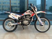China Cool Kews OEM gas Super wholesale motor cross 50cc 300cc 450CC electric racing motorcycle 250cc motorcycle enduro motorc for sale