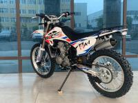 China Cool Kews OEM gas Super wholesale motor cross 50cc 300cc 450CC electric racing motorcycle 250cc motorcycle enduro motorc for sale