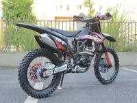 China Russia Ukraine Hot Sale Off Road Motorcycle 250CC  Super bike new  motocross cheap sale for sale
