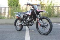 China 2022 new  Off Road Motorcycle 250CC  Super bike new  motocross cheap sale kawasaki ninja for sale