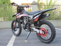 China 2022 new  Off Road Motorcycle 250CC  Super bike new  motocross cheap sale kawasaki ninja for sale