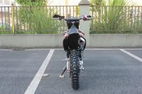 China 2022 new  Off Road Motorcycle 250CC  Super bike new  motocross cheap sale kawasaki ninja for sale