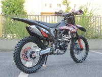 China factory sale 200cc motorcycle new model dirtbike 250cc Europe hot sale off road other motorcycles for sale