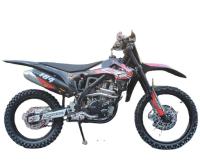 China peru dominica hot sale 200cc motocicletas  ZS engine petrol bike high performance 250cc dirt bike cheap for sale