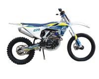 China cbr motos motocross zongshe dirt bikes 200cc motos a gasolina enduro racing electric 450cc dirt bike 300cc two stroke for sale