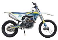 China cbr motos motocross zongshe dirt bikes 200cc motos a gasolina enduro racing electric 450cc dirt bike 300cc two stroke for sale