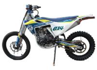 China cbr motos motocross zongshe dirt bikes 200cc motos a gasolina enduro racing electric 450cc dirt bike 300cc two stroke for sale