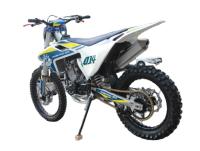 China cbr motos motocross zongshe dirt bikes 200cc motos a gasolina enduro racing electric 450cc dirt bike 300cc two stroke for sale