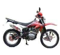 China cfr 250cc dual sport motorcycle  SUMO boxer motorcycle 250cc  Chinese ZS egnine 250cc motorcycle motocross for sale