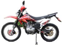 China cfr 250cc dual sport motorcycle  SUMO boxer motorcycle 250cc  Chinese ZS egnine 250cc motorcycle motocross for sale