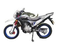 China cfr 250cc dual sport motorcycle  SUMO boxer motorcycle 250cc  Chinese ZS egnine 250cc motorcycle motocross for sale