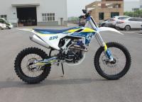 China Air Cooling Four Stroke Enduro Off Road Bike Sport Enduro Motorcycle for sale