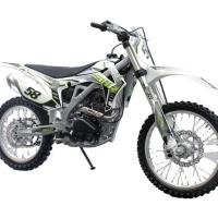China High Performance Dual Sport Enduro Off Road Motorcycles Weather Proof for sale