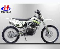 China High Performance Dual Sport Enduro Off Road Motorcycles Weather Proof for sale
