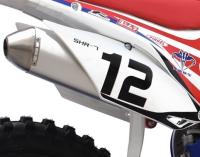 China Stylish Beginner Enduro Motorcycle Adventure Dual Sport Motorcycles 200-400CC for sale