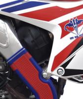 China Trendy  Four Stroke 250cc Modern Enduro Motorcycles Off Road Enduro Bikes for sale