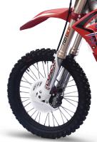 China Trendy  Four Stroke 250cc Modern Enduro Motorcycles Off Road Enduro Bikes for sale