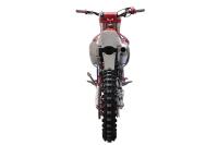 China Trendy  Four Stroke 250cc Modern Enduro Motorcycles Off Road Enduro Bikes for sale