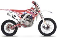 China 120Km/H Enduro Dual Sport Motorcycles 250cc Electric Enduro Dirt Bike for sale