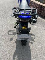 China CG250 Engine 200cc Enduro Motorcycle Dual Sport Off Road Motorcycles Fast Speed for sale