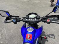 China CG250 Engine 200cc Enduro Motorcycle Dual Sport Off Road Motorcycles Fast Speed for sale