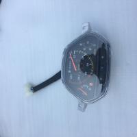 China HJ110 DY110 Motorcycle Scooter Parts Motorcycle Engine Parts OEM for sale