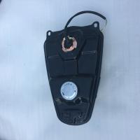 China HJ110 DY110 Motorcycle Scooter Parts Motorcycle Engine Parts OEM for sale