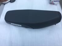 China 110cc 125cc Super Cub Motorcycle Spare Parts Include Front And Rear Fender for sale