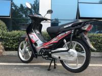 China 110cc 50cc 100cc 125cc Motorcycle Spare Parts Wear Resisting 1 Year Warranty for sale