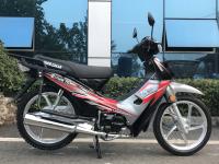 China 110cc 50cc 100cc 125cc Motorcycle Spare Parts Wear Resisting 1 Year Warranty for sale