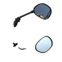 China HJ110 DY110  Electric Motorcycle Parts Gas Scooters Customization Service for sale