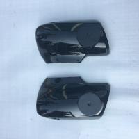 China Plastic  HJ110 DY110 110 CC Motorcycle Spare Parts Sample Abailable for sale