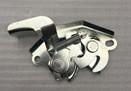 China Tunisia Original 50cc 49cc MAX FORZA Motorcycle Spare Parts OEM Service for sale