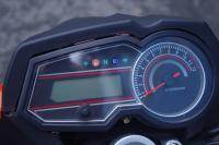 China Automatic ZS Engine 200cc Racing Bike Motorcycle With Single Cylinder for sale