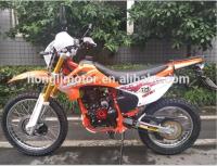 China 2021 New  Off road 200CC Motocross   250CC Enduro Motorcycle  South America Popular Cheap  Dirt Bike 200CC for sale