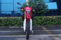 China Hot Sale Chinese powerful Motorcycles Dirt Bike 150cc/200cc/250cc for sale