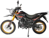 China 2019 New Model outstanding and Powerful Dirt bike 150cc/200cc/250cc for sale