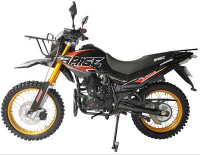 China 2019 New Model outstanding and Powerful Dirt bike 150cc/200cc/250cc for sale