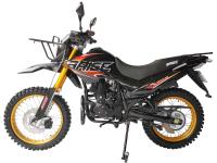 China 2019 New Model outstanding and Powerful Dirt bike 150cc/200cc/250cc for sale