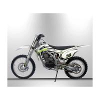 China High quality hot-selling cheap street  motorbike 250cc dirt bike for sale