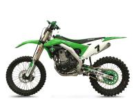 China Powerful dual wholesale cheap moto ZS Lifan OEM EEC KAMAX 300CC 450cc motorbike racing motorcycle enduro motorcycle for sale
