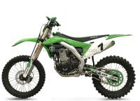 China Powerful dual wholesale cheap moto ZS Lifan OEM EEC KAMAX 300CC 450cc motorbike racing motorcycle enduro motorcycle for sale