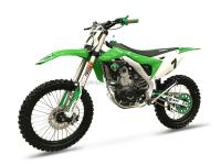 China Powerful dual wholesale cheap moto ZS Lifan OEM EEC KAMAX 300CC 450cc motorbike racing motorcycle enduro motorcycle for sale