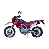 China Powerful Cheap Attractive Dual Sport Motorcycle 300CC wholesale 250cc Dirt Bike racing motorcycles off-road motorcycles for sale