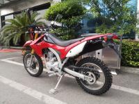 China Powerful Cheap Attractive Dual Sport Motorcycle 300CC wholesale 250cc Dirt Bike racing motorcycles off-road motorcycles for sale
