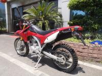 China Powerful Cheap Attractive Dual Sport Motorcycle 300CC wholesale 250cc Dirt Bike racing motorcycles off-road motorcycles for sale