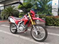 China Powerful Cheap Attractive Dual Sport Motorcycle 300CC wholesale 250cc Dirt Bike racing motorcycles off-road motorcycles for sale