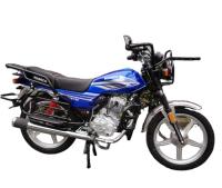 China 150CC Chinese motorcycle motor Cheap new 150CC motorcycle for African market for sale